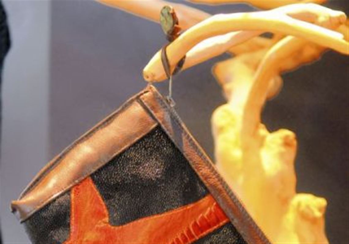 Sarah Green Carmichael: Doom spending can doom you, especially if you ...