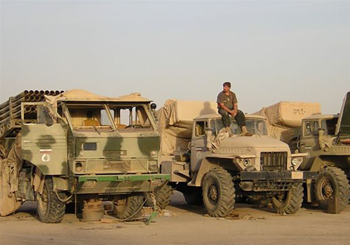 Mon Valley contractor wins $89 million in case of missing funds and ...