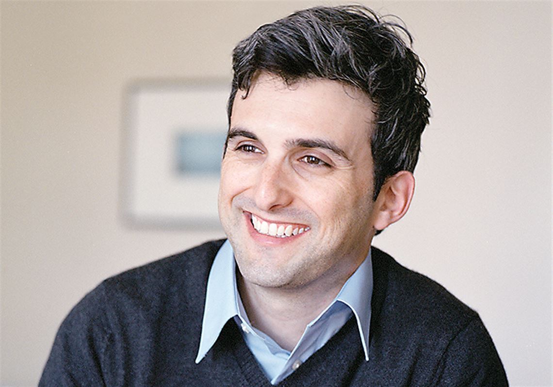 'The Inseparables': An emotionally rich exploration of three ...