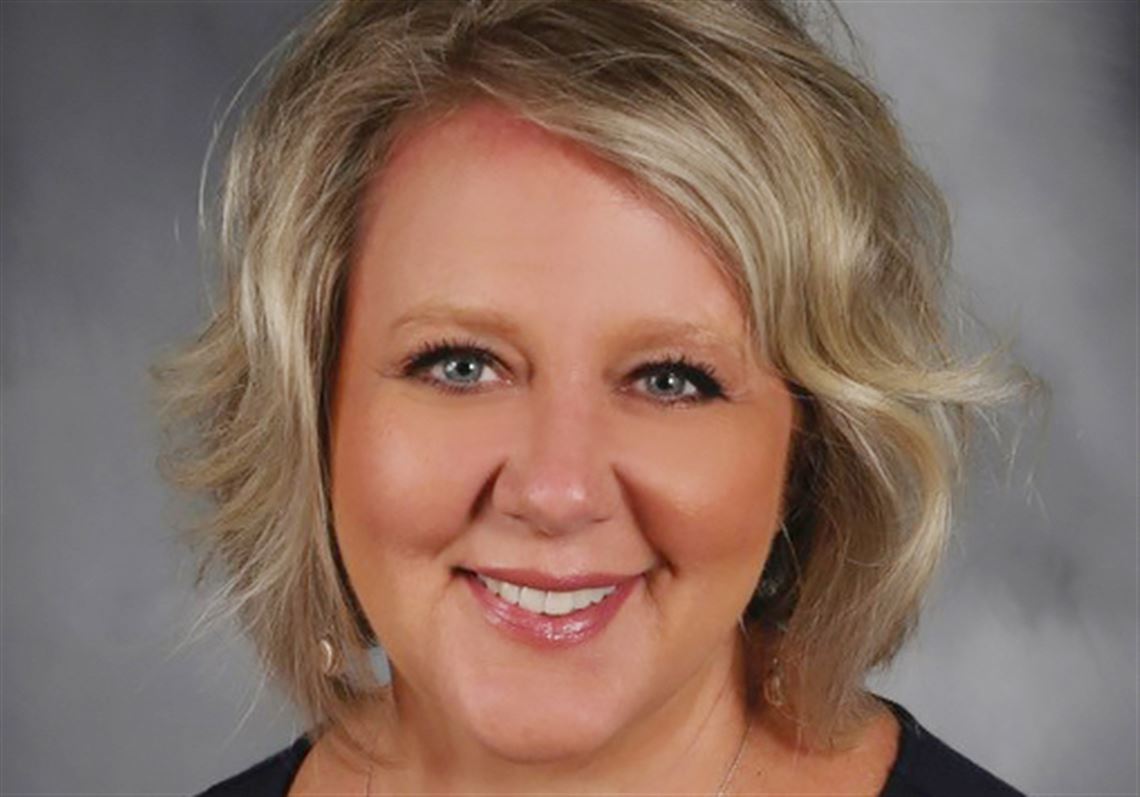 Laura Drum's Instagram, Twitter & Facebook on IDCrawl