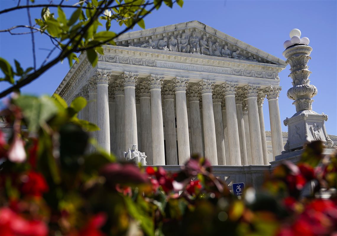 Peter Kalis: Universities treat Asian Americans the way they once ...