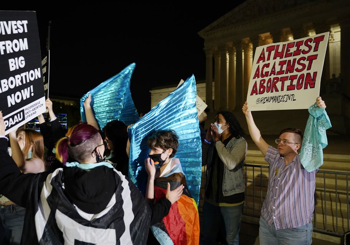 Rohan Rao and Julia Zheng: The foster system isn’t an answer to ...