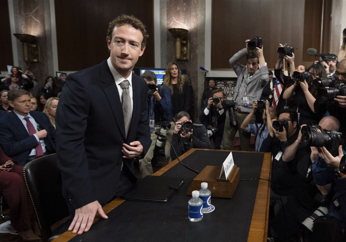 Erwin Chemerinsky: The government should urge some speech and ...