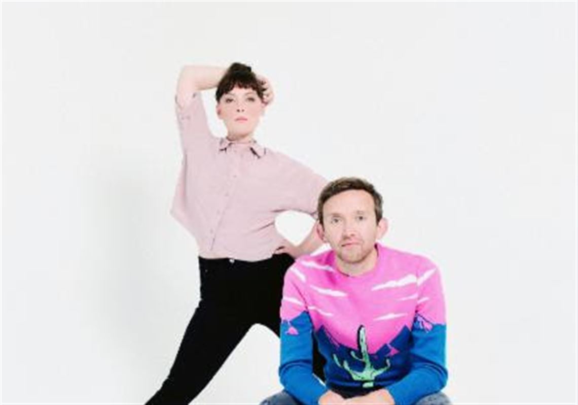 Travis Scott, Breaking Benjamin among 7 new shows at Stage AE ...