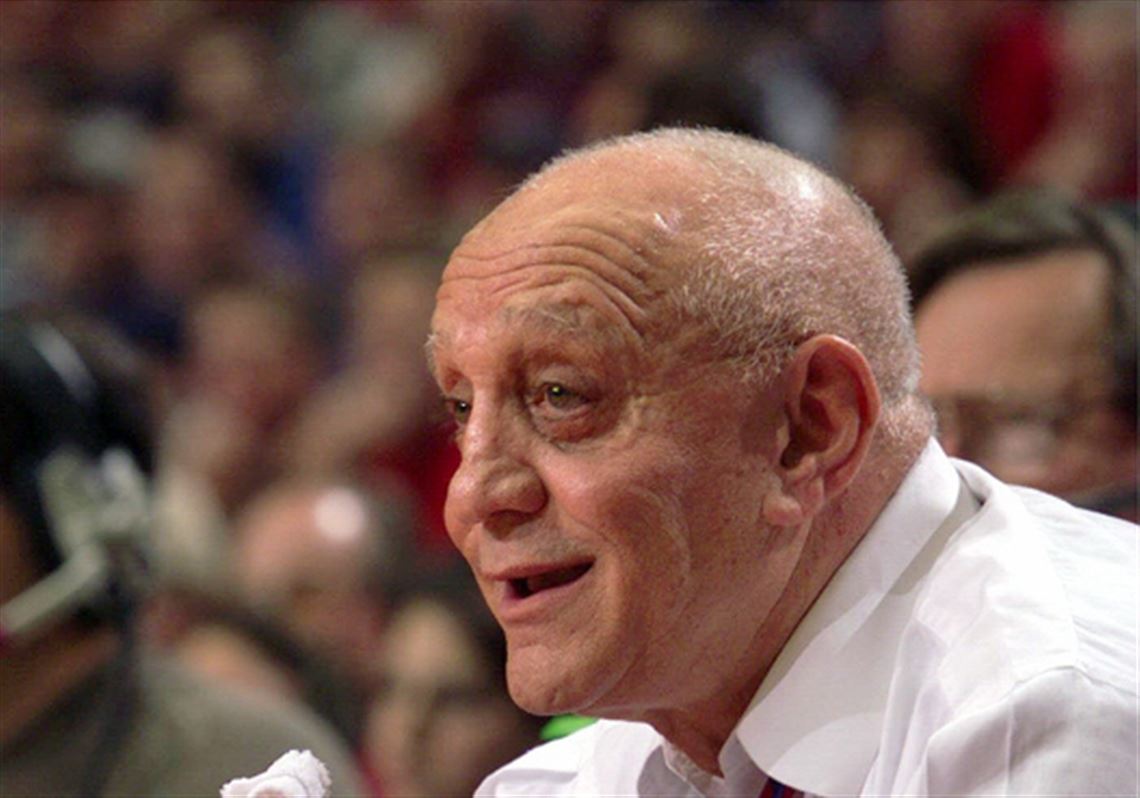 Joe Nocera: Supreme Court can end the college sports charade ...