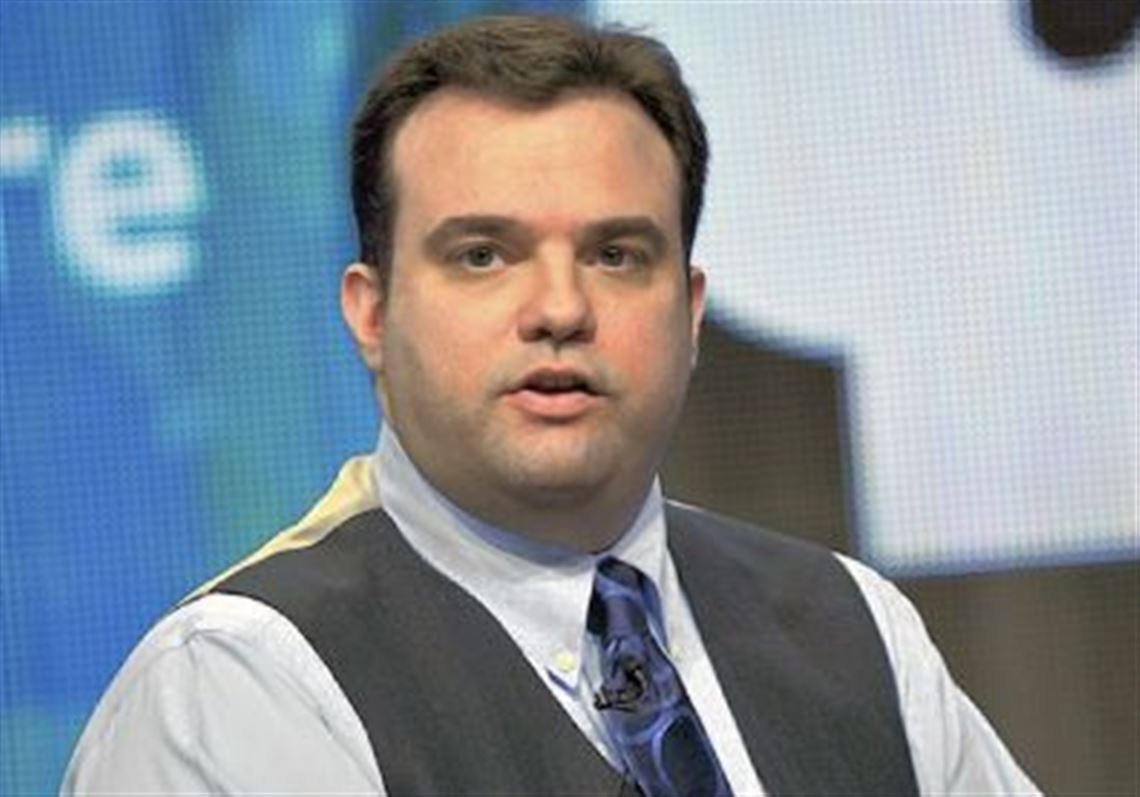 'My Music' producer is looking for the next old-school star ...