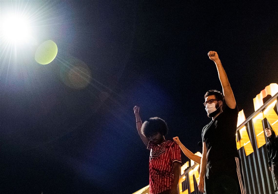 Ruth Ann Dailey: How to battle evil | Pittsburgh Post-Gazette