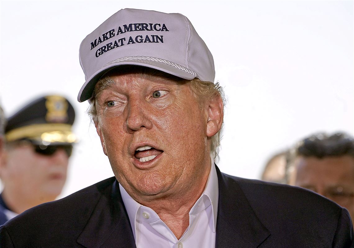 How would Donald Trump remove people? It’s chilling to consider ...