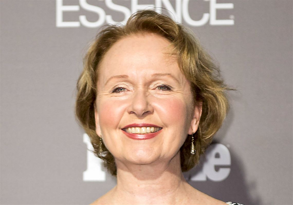 TV Q&A: What happened to two MIA WPXI reporters? | Pittsburgh Post-Gazette