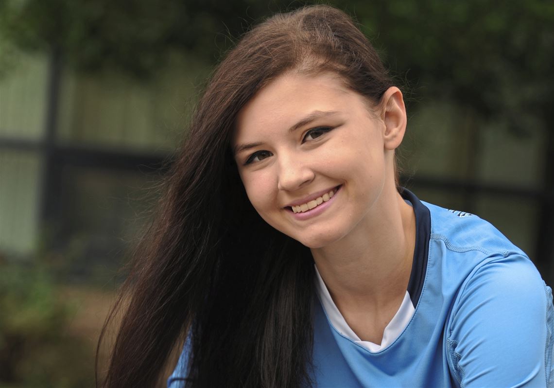 Tamara Blue's Instagram, Twitter & Facebook on IDCrawl
