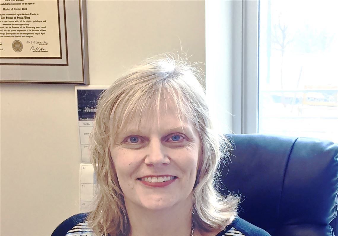 Counselors rely on software that helps with career planning ...