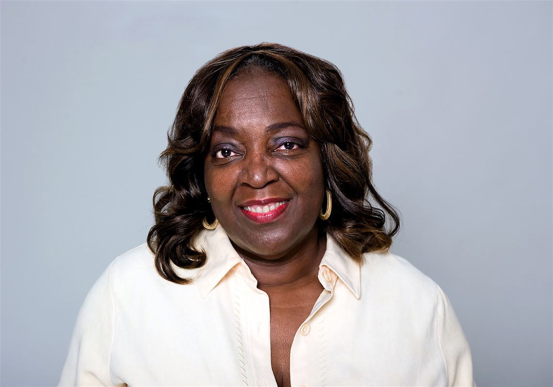 Pitt’s Johnson Institute to honor corporate social responsibility ...