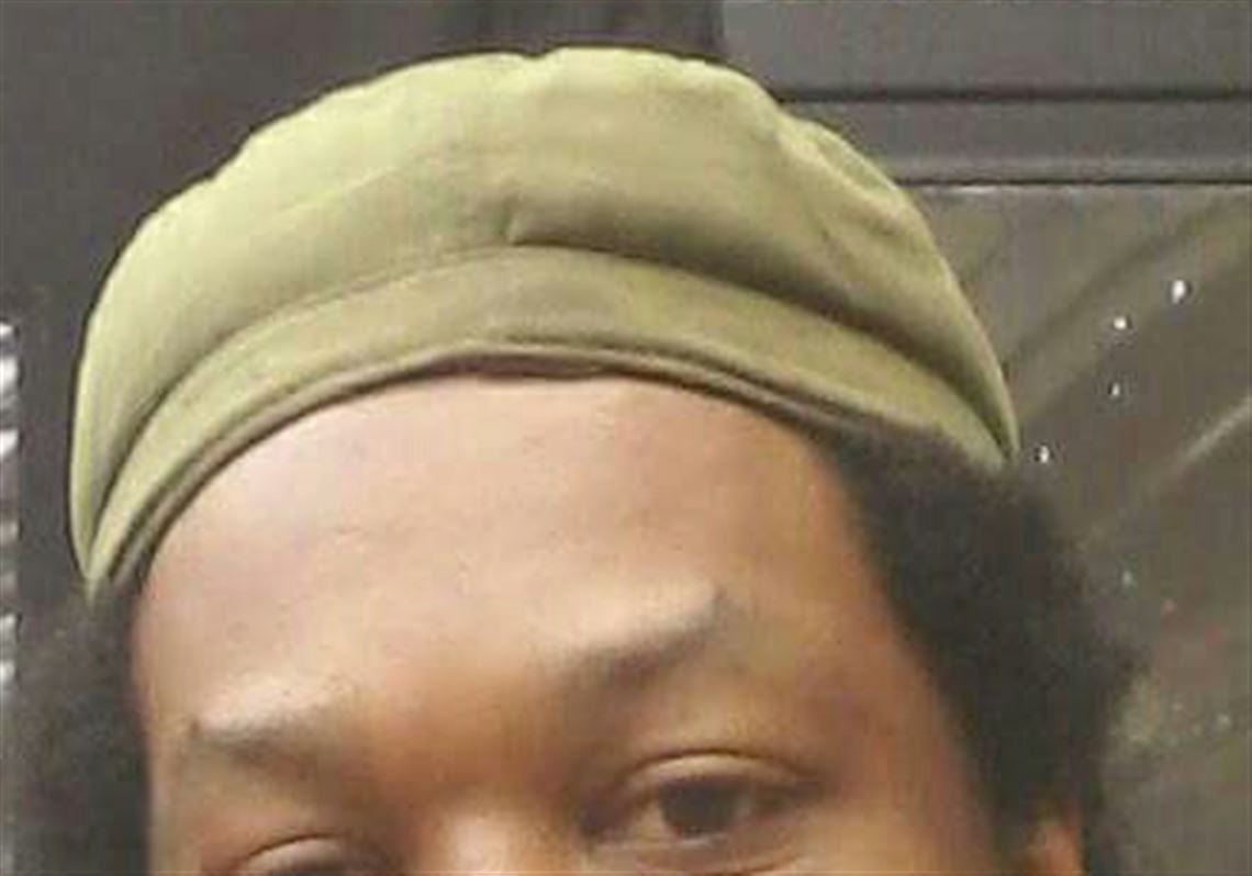 Obituary: Michael Taylor / Skilled chef with passion for civil rights ...
