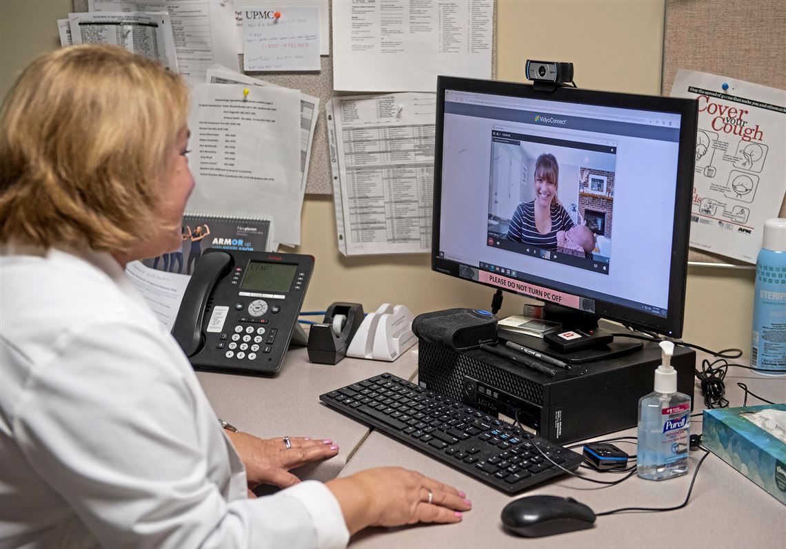 Sammer Marzouk and Alister Martin: An answer to healthcare inequality ...