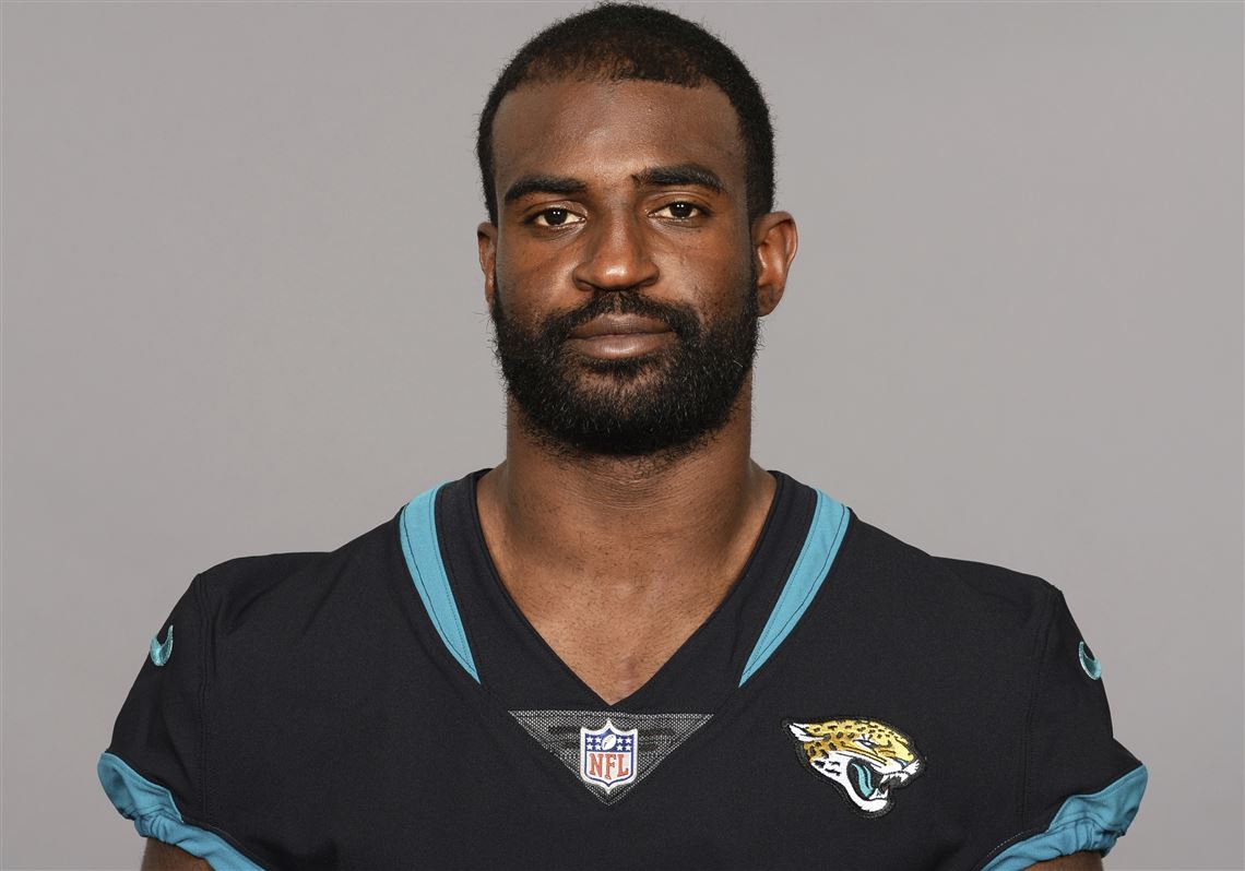 NFL Player Car Crash - Trending #26