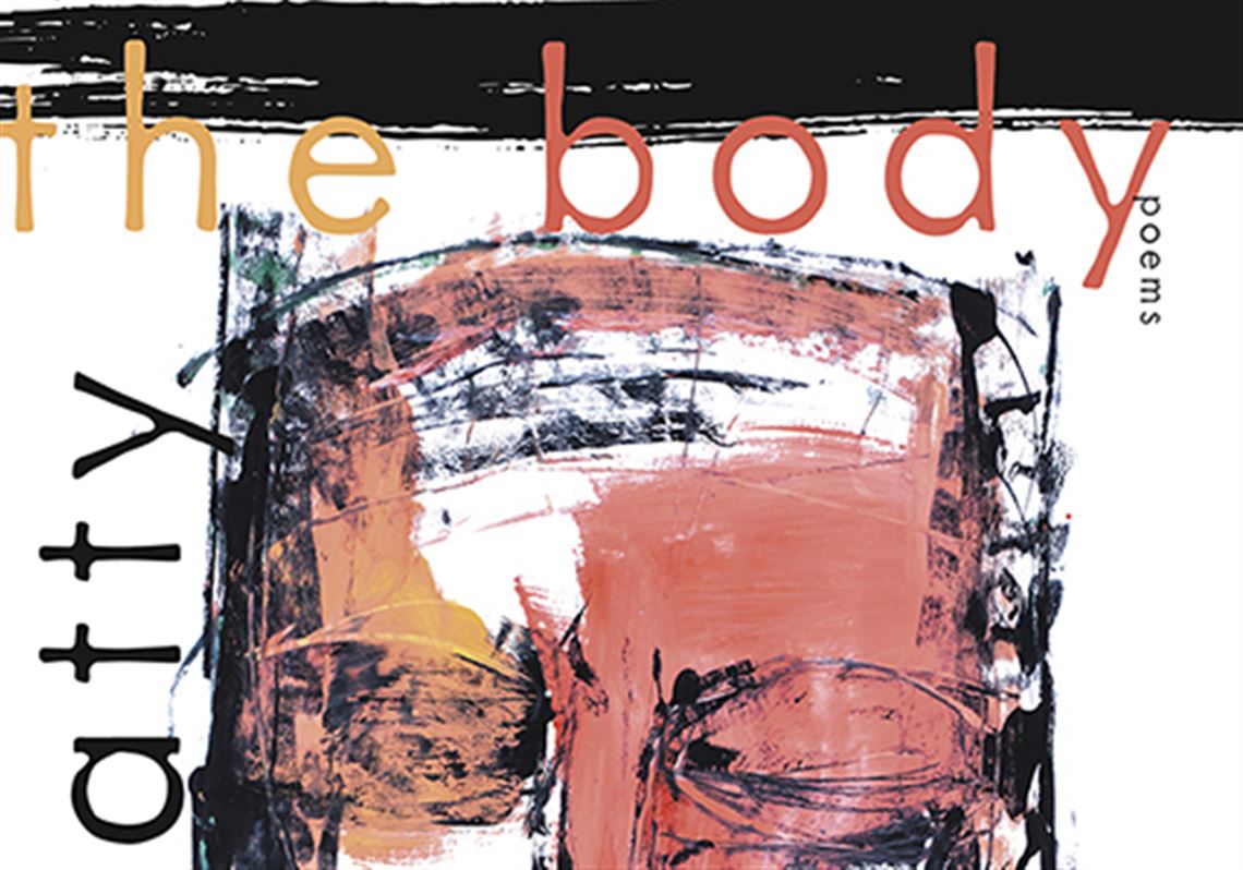 Jan Beatty's 'The Body Wars' explores the human condition in timely ...