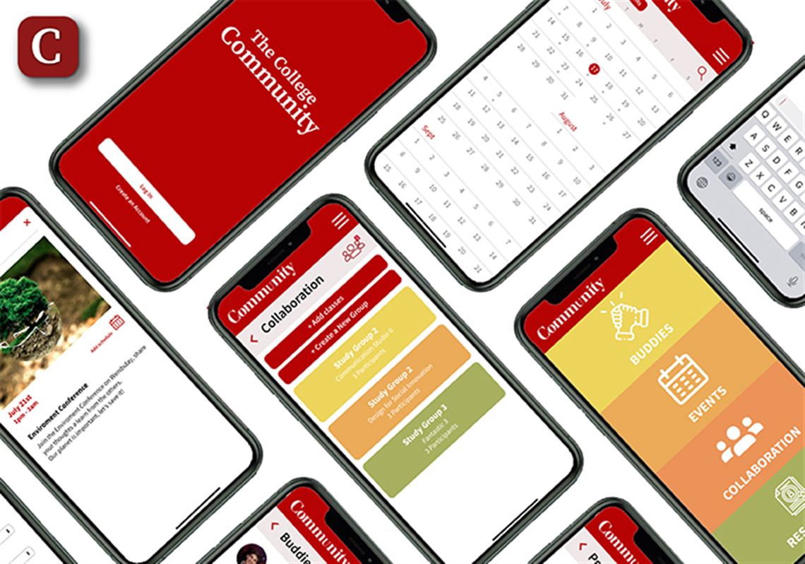 EDITORIAL: ‘College experience’ reinvented | Pittsburgh Post-Gazette