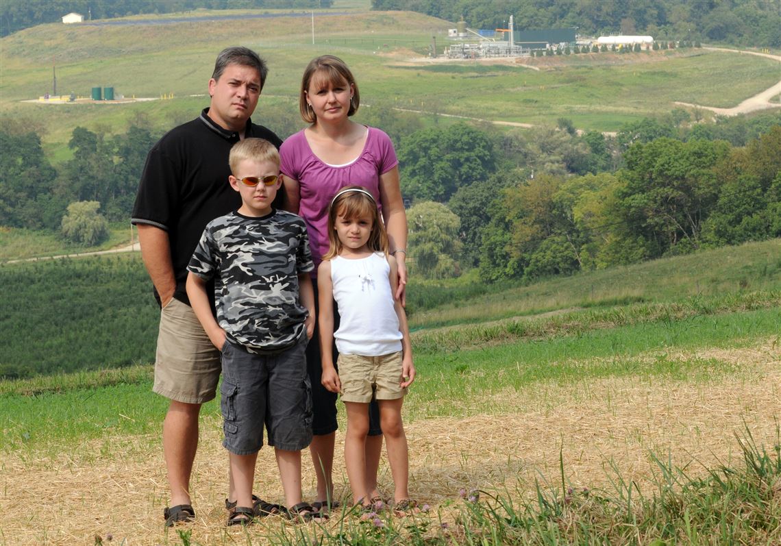 Hallowich testifies before state criminal grand jury | Pittsburgh Post ...