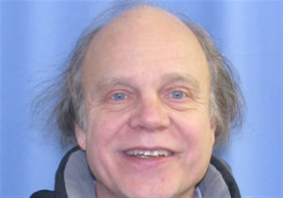 Clarion psychiatrist found guilty in prescribing case | Pittsburgh Post ...