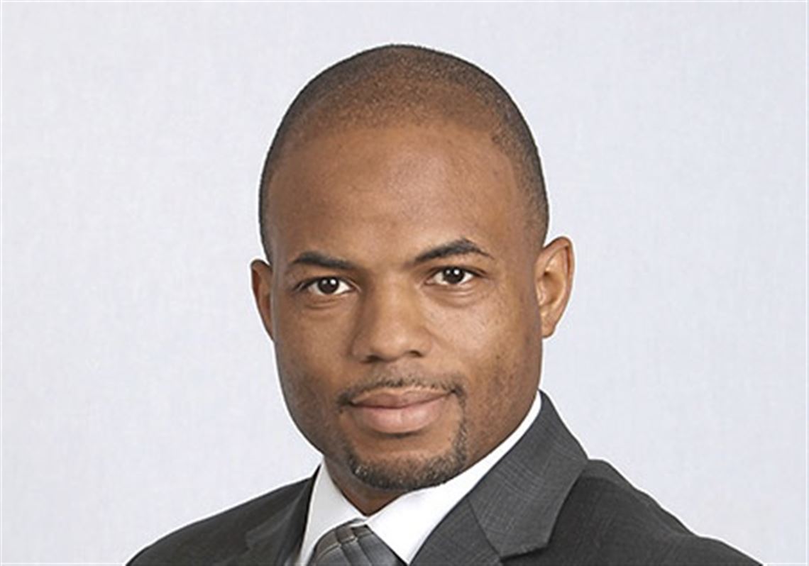 Jamie Huss's Instagram, Twitter & Facebook on IDCrawl