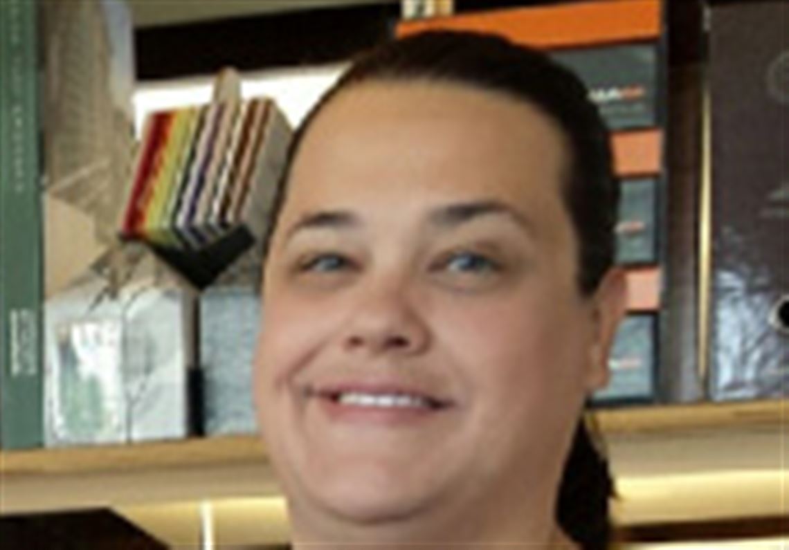 Pittsburgh careers, promotions and more: 8/9/2015 | Pittsburgh Post-Gazette