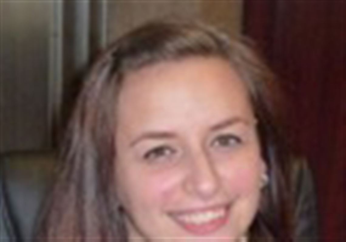 Amy Bair's Instagram, Twitter & Facebook on IDCrawl