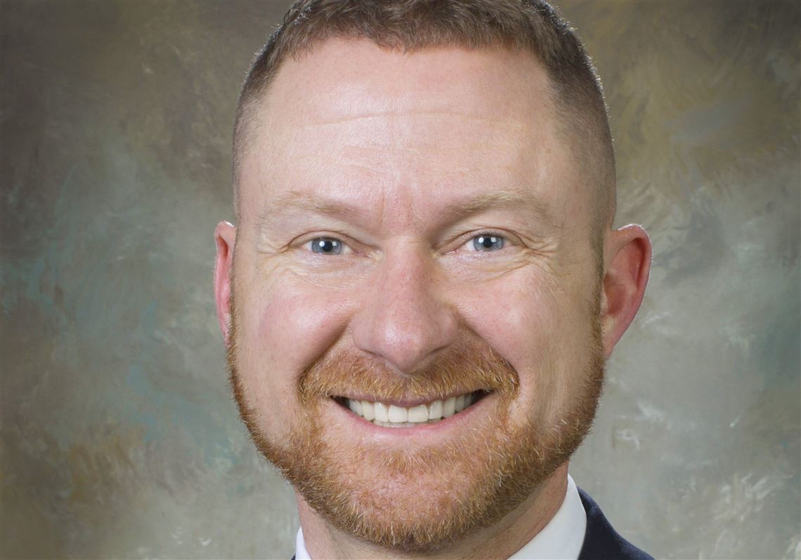 Pennsylvania Fish and Boat Commission taps new executive director ...