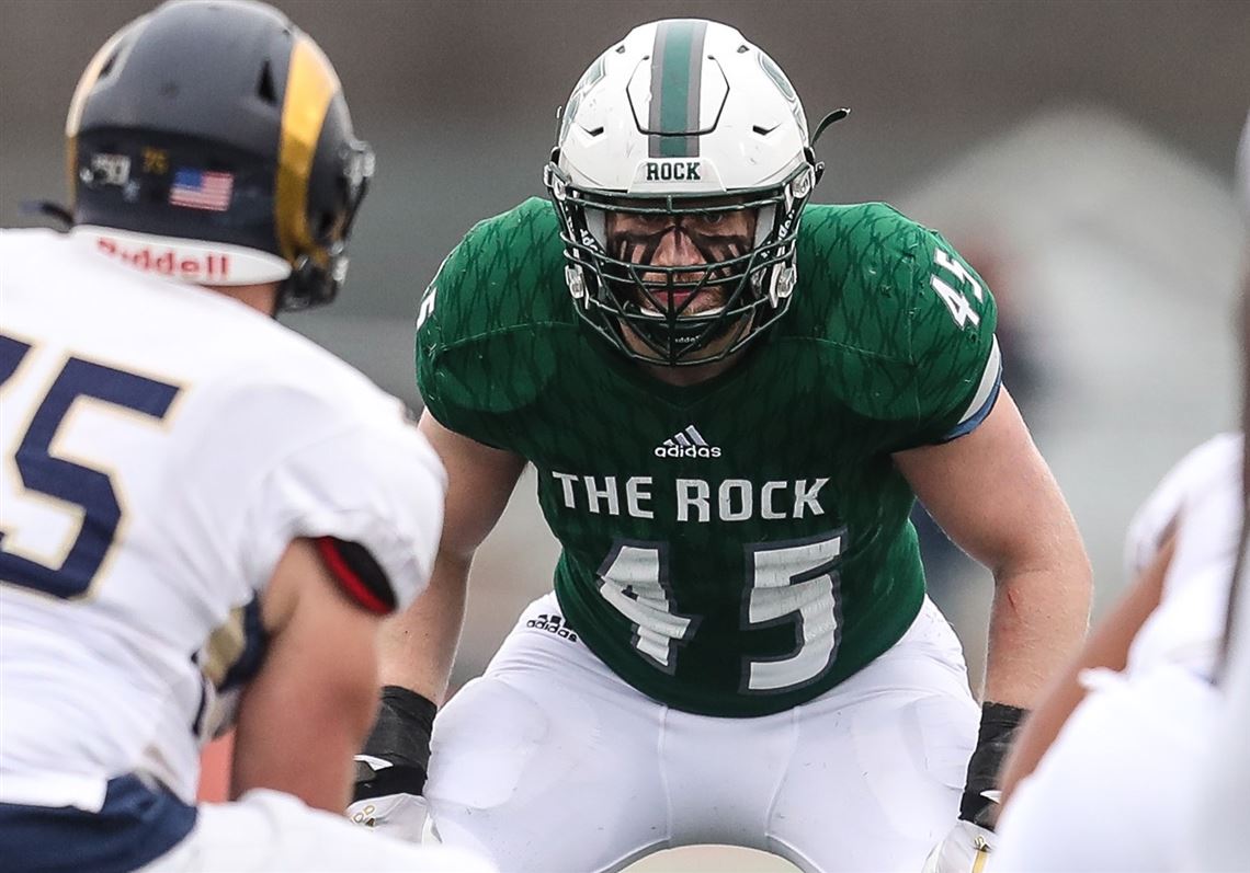 Players, coaches react to major changes to fall sports in PAC, PSAC ...