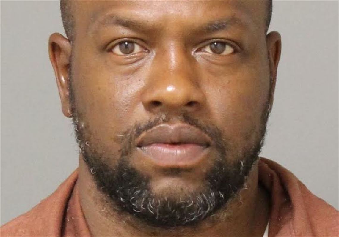 Anthony Glover's Instagram, Twitter & Facebook on IDCrawl