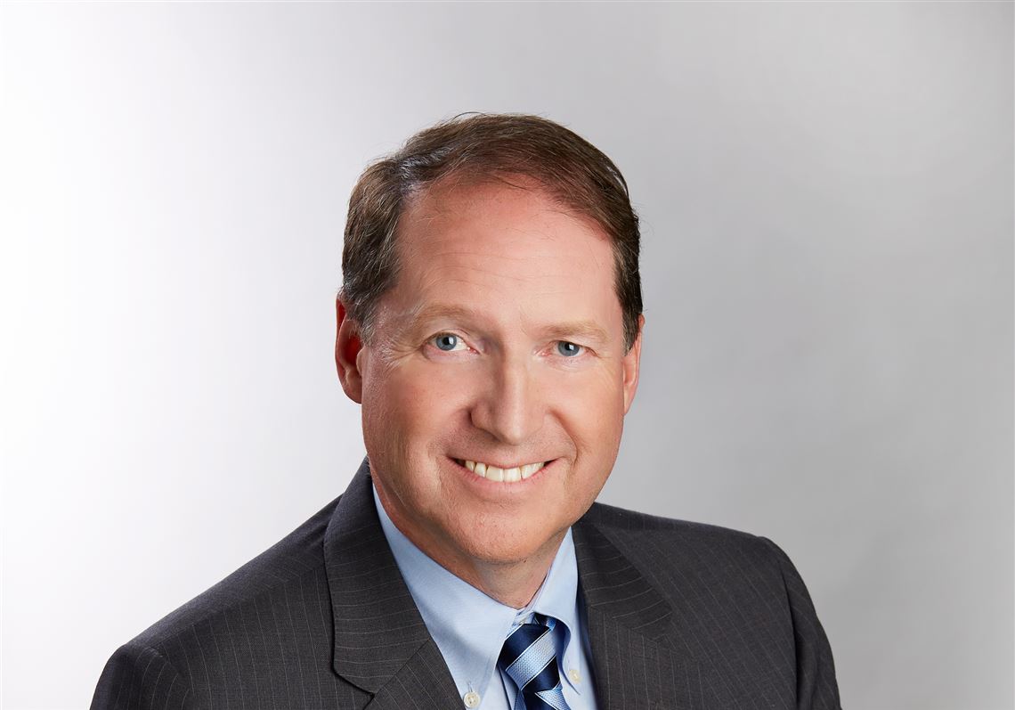 Nova chief executive Todd Karran to retire Aug. 1 | Pittsburgh Post-Gazette