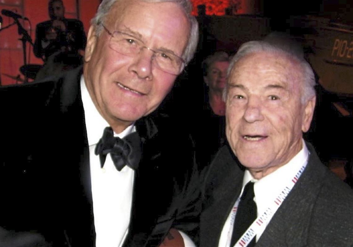 Randy Grossman's Instagram, Twitter & Facebook on IDCrawl