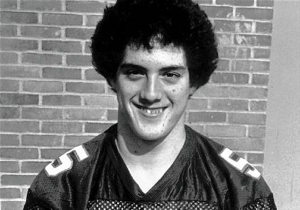 Tom Flynn's Instagram, Twitter & Facebook on IDCrawl