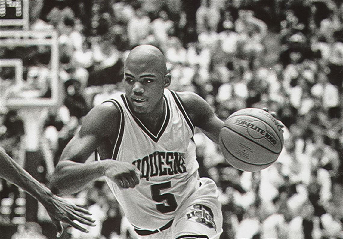 WPIAL names 2023 Hall of Fame class | Pittsburgh Post-Gazette