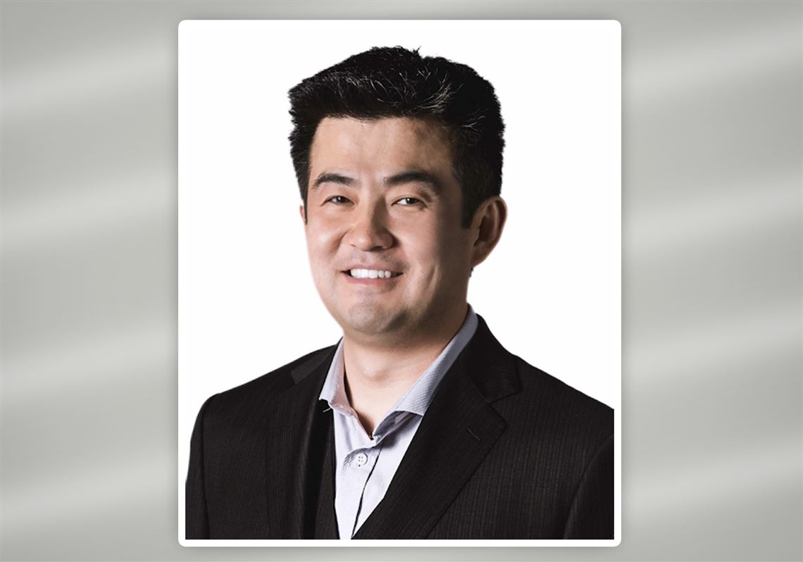 Allegheny County DA rejects Asian businessman's claim of racial discrimination | Pittsburgh Post ...