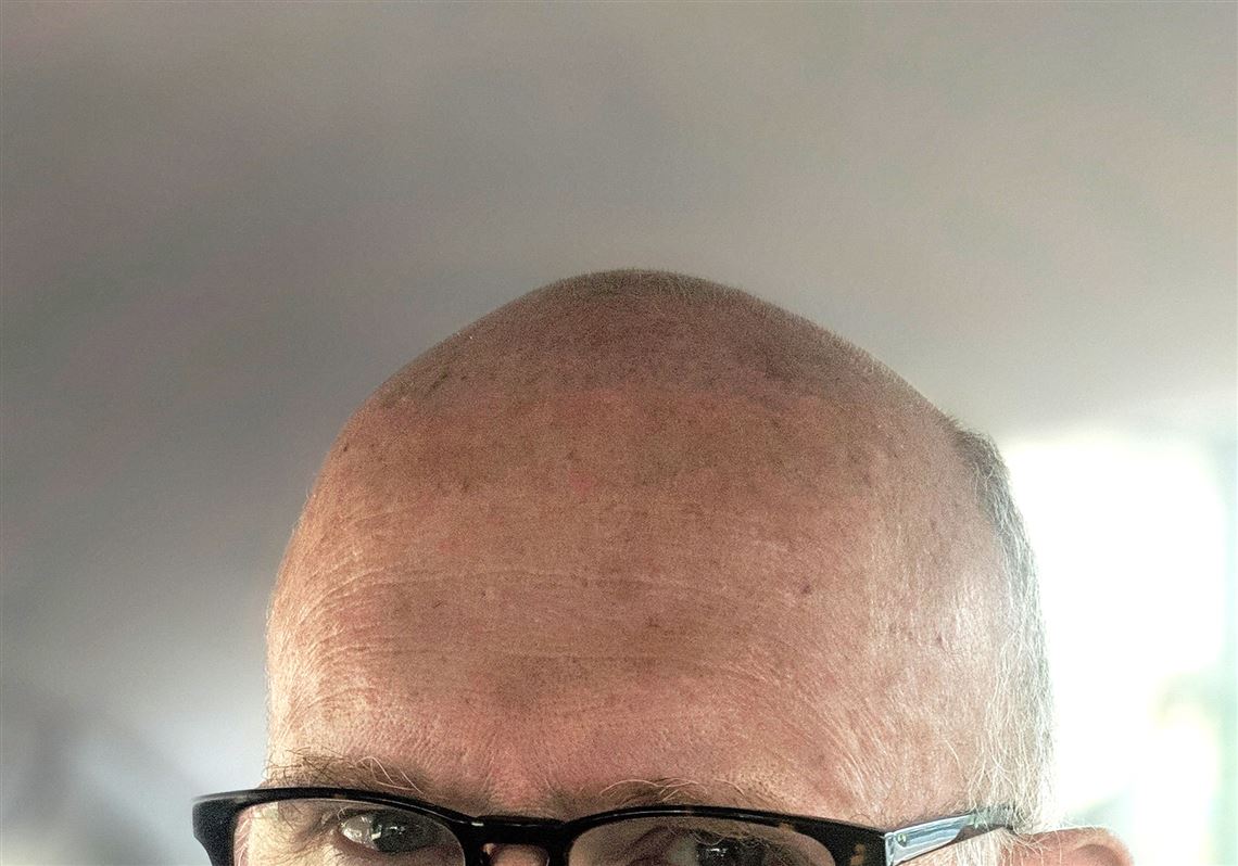 Ex-GOP strategist Rick Wilson returns with another anti-Trump tome ...