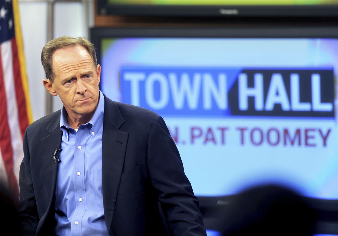 Foul, but no crime: Local police, don’t file charges for silly question ...