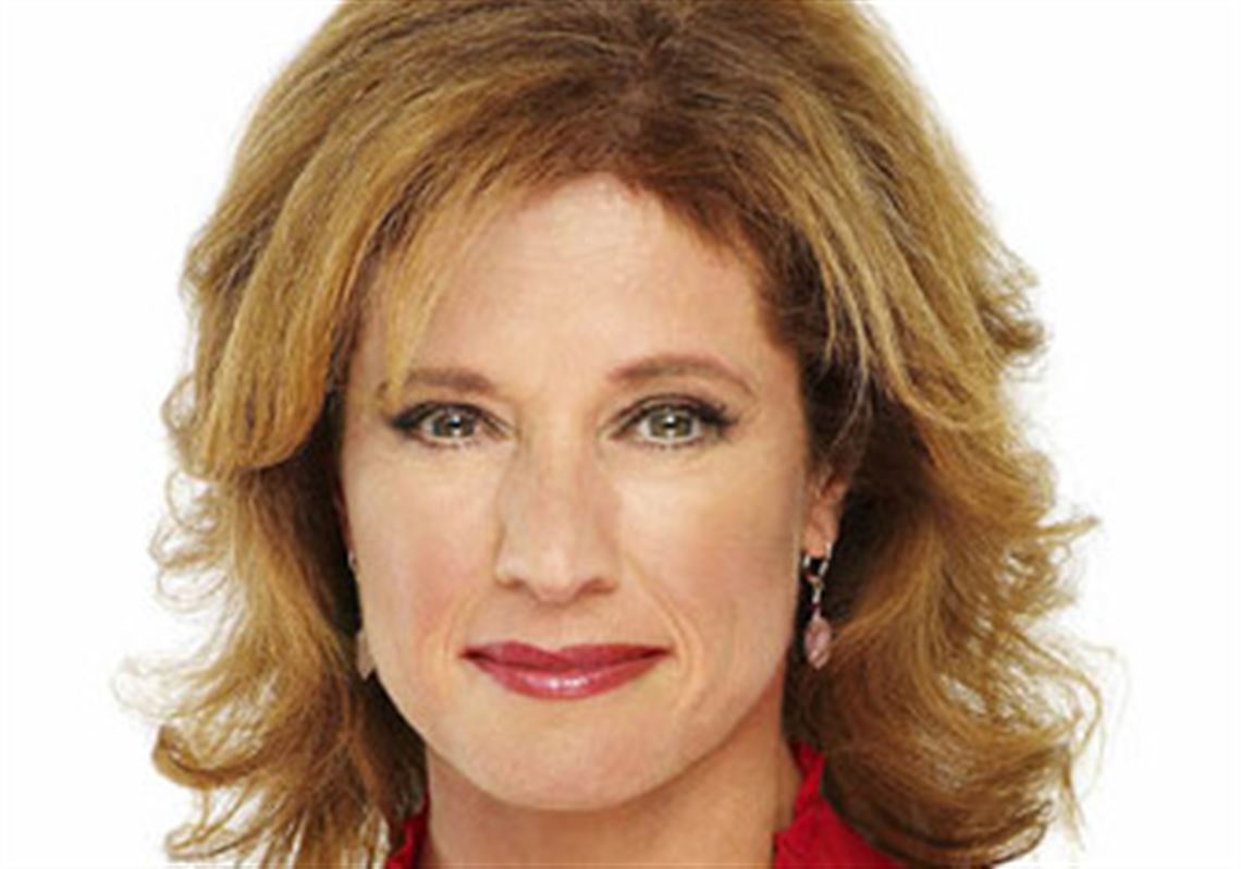 Tuned In Journal: Travis talks TV | Pittsburgh Post-Gazette