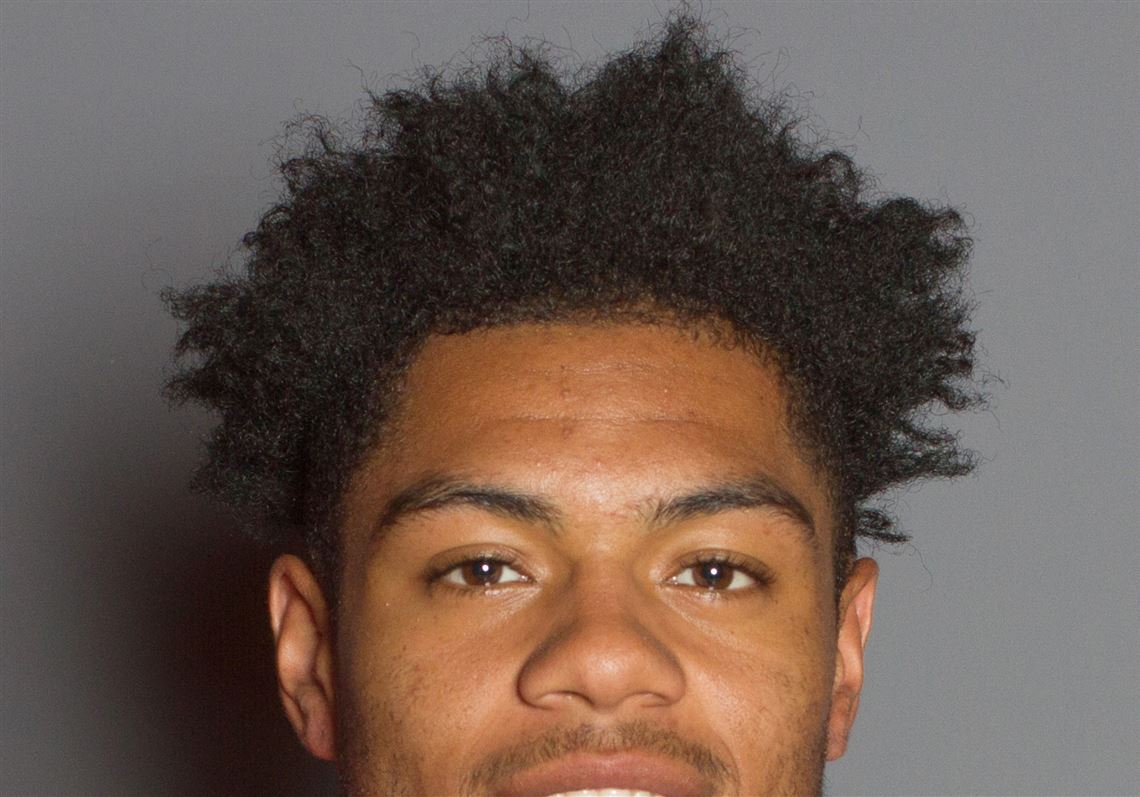 Where are they now?: Troy Simons, Desiree Garland and Dominic Robb ...