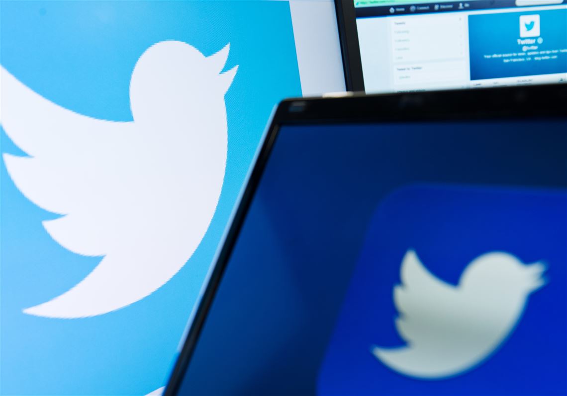 Does Twitter outrage lead to tangible action? CMU study fails to find ...