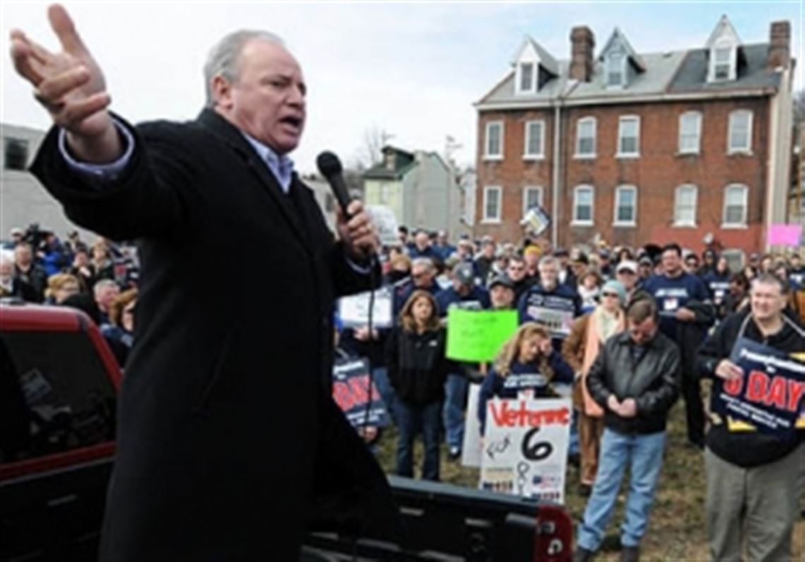 Doyle appointed to Communications and Technology subcommittee ...