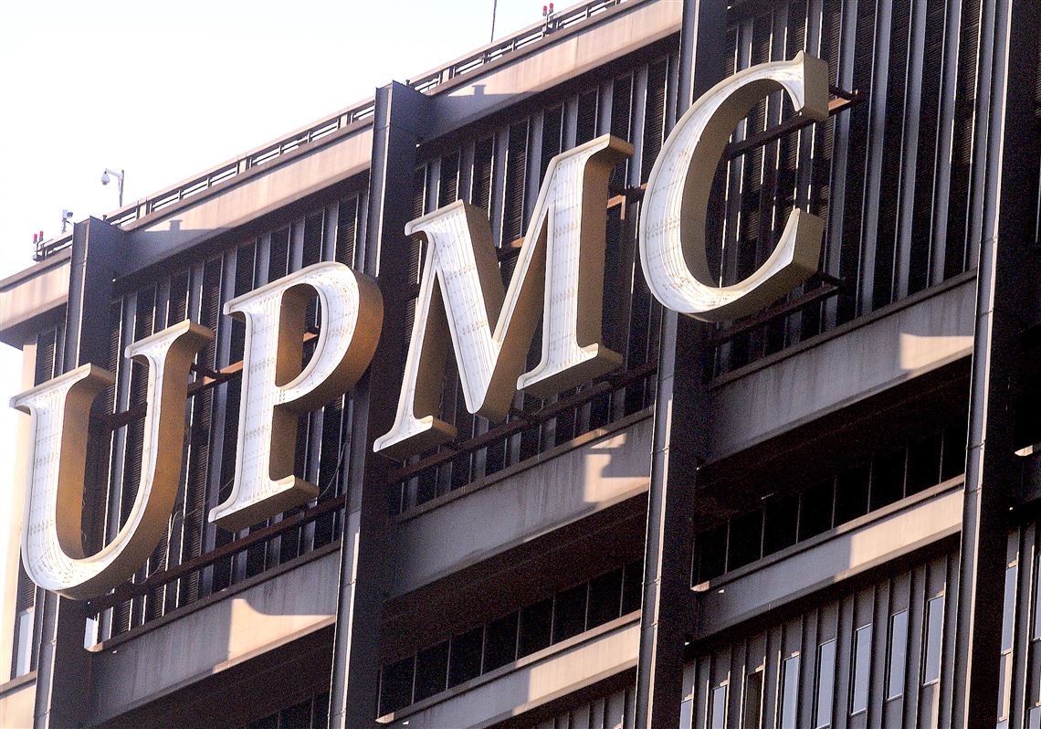 UPMC, IBM form venture to save costs in hospitals | Pittsburgh Post-Gazette