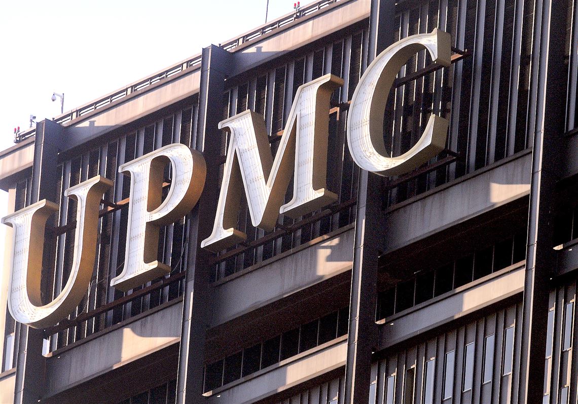 UPMC Health Plan eyes growth in commercial market | Pittsburgh Post-Gazette