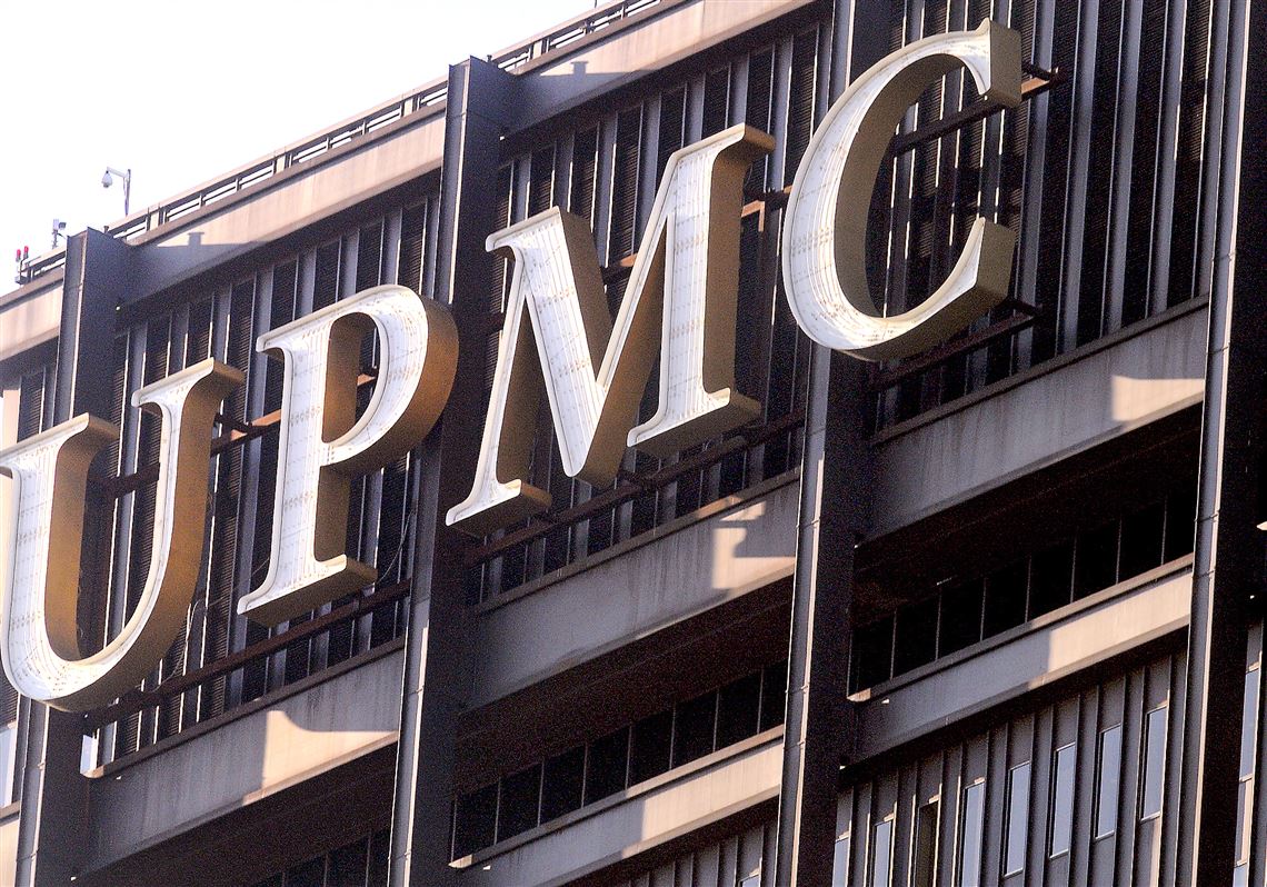 Dutch company acquires UPMC subsidiary that developed cancer care ...