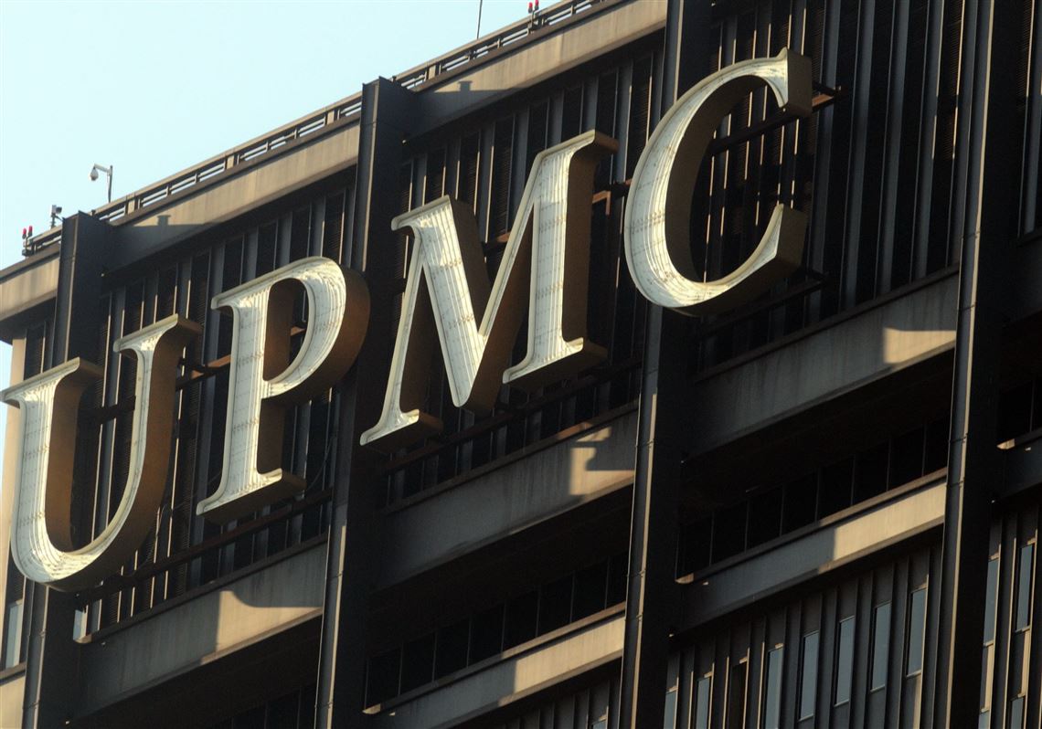 UPMC part of global initiative to improve access to cancer care ...