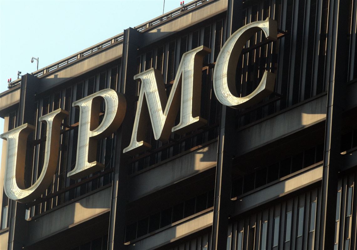 UPMC joins Chinese partner to plan, operate cancer treatment center in ...