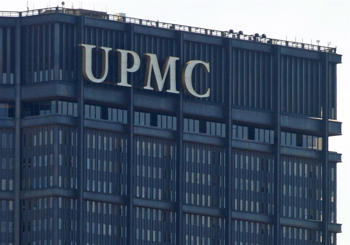 A Bastille moment for UPMC?: It is up to the people to rise up ...