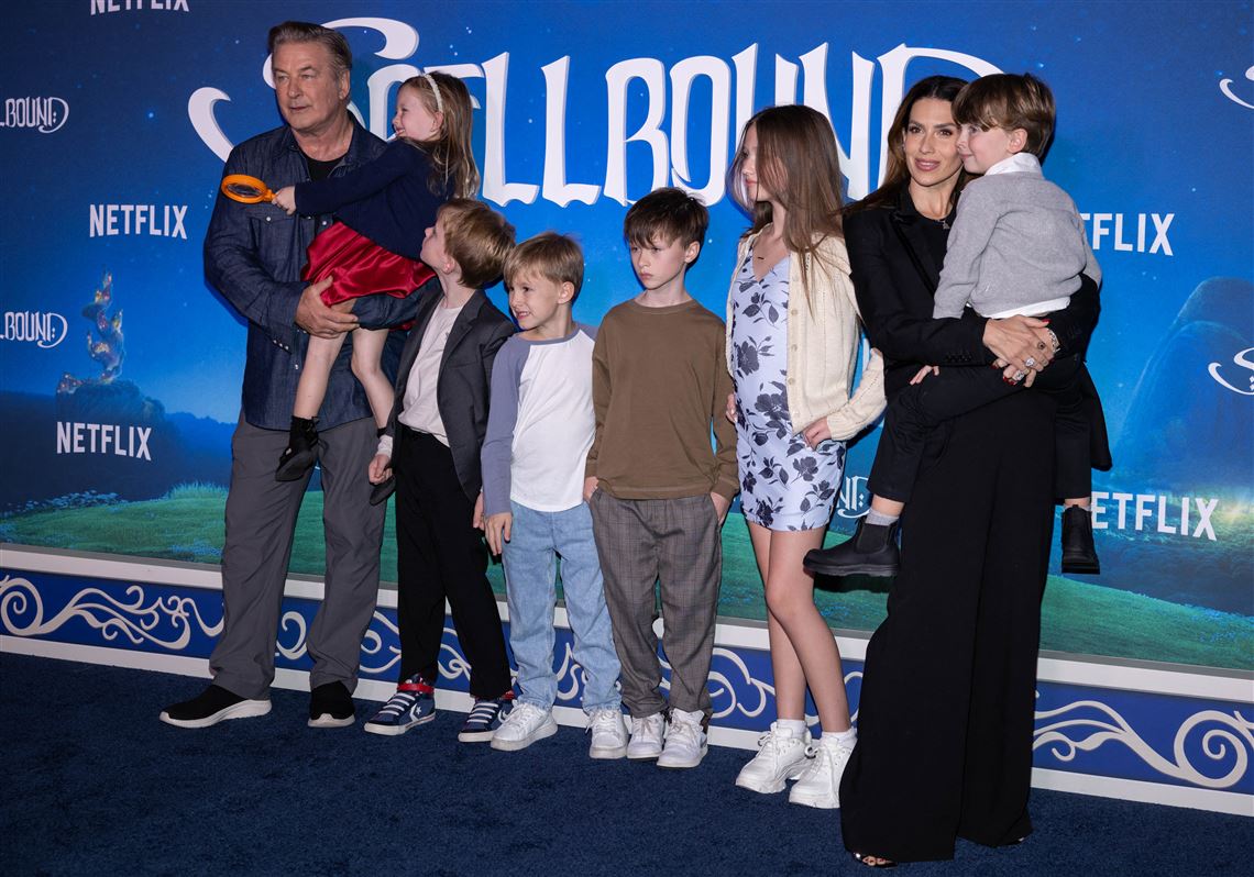 TV picks: What you'll want to watch this week | Pittsburgh Post-Gazette