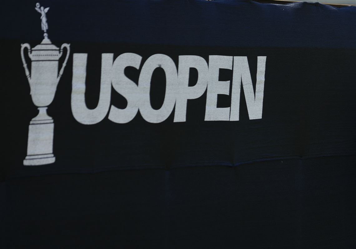 Oakmont's Bob Ford first-tee starter at U.S. Open | Pittsburgh Post-Gazette