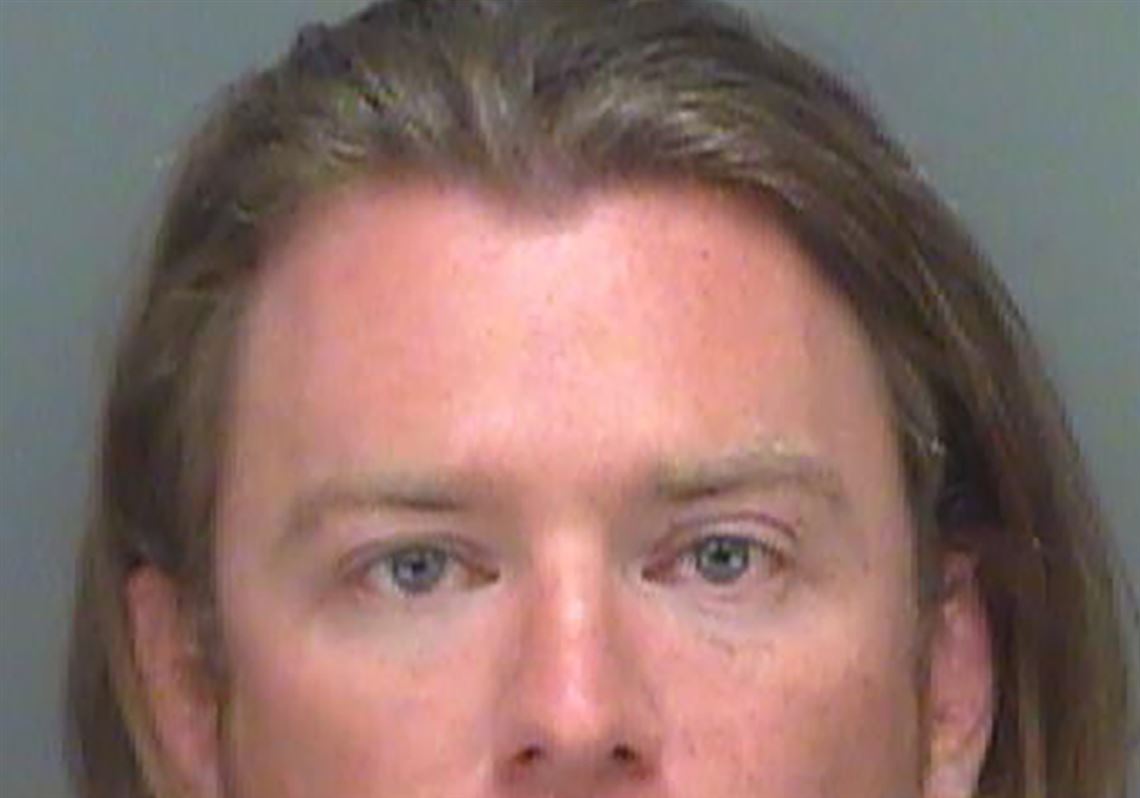 More arrests in Capitol riot as video reveals brutality of insurrection ...