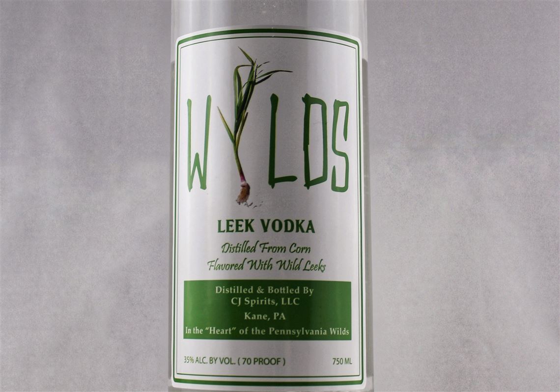 Shop Holiday: Gifts for wine and spirits lovers | Pittsburgh Post-Gazette
